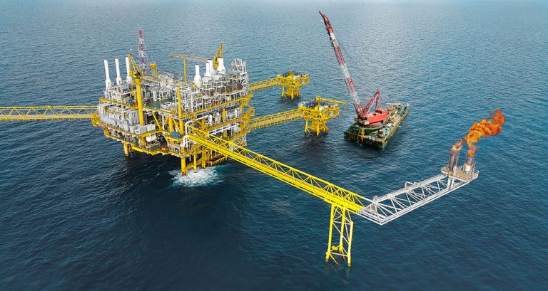 L’histoire du Groupe Ortec