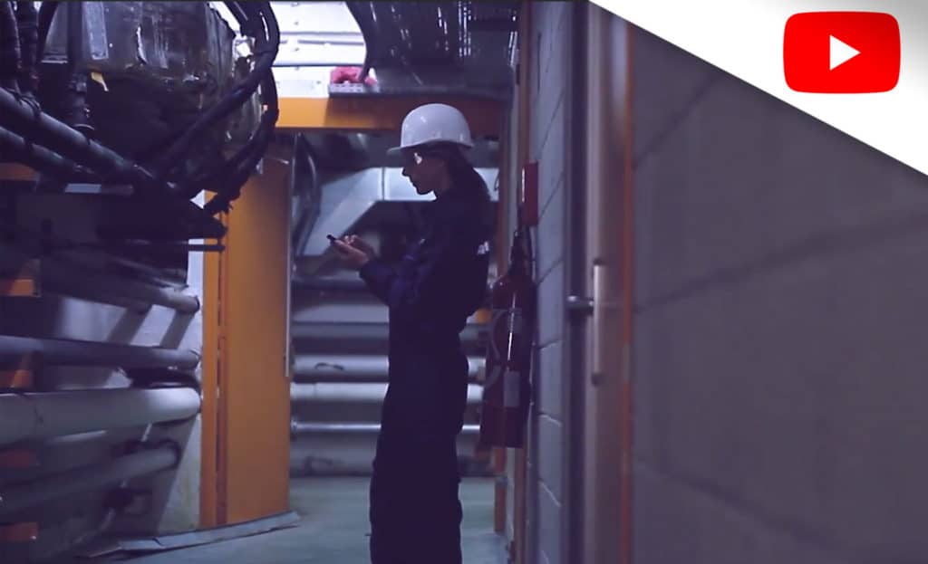 Medias Archives - Ortec Group