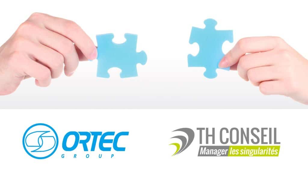Découvrez l'actualité du Groupe Ortec - Ortec Group