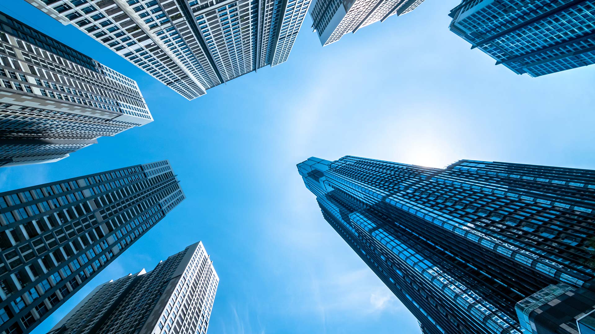 Newsroom - Ortec Group