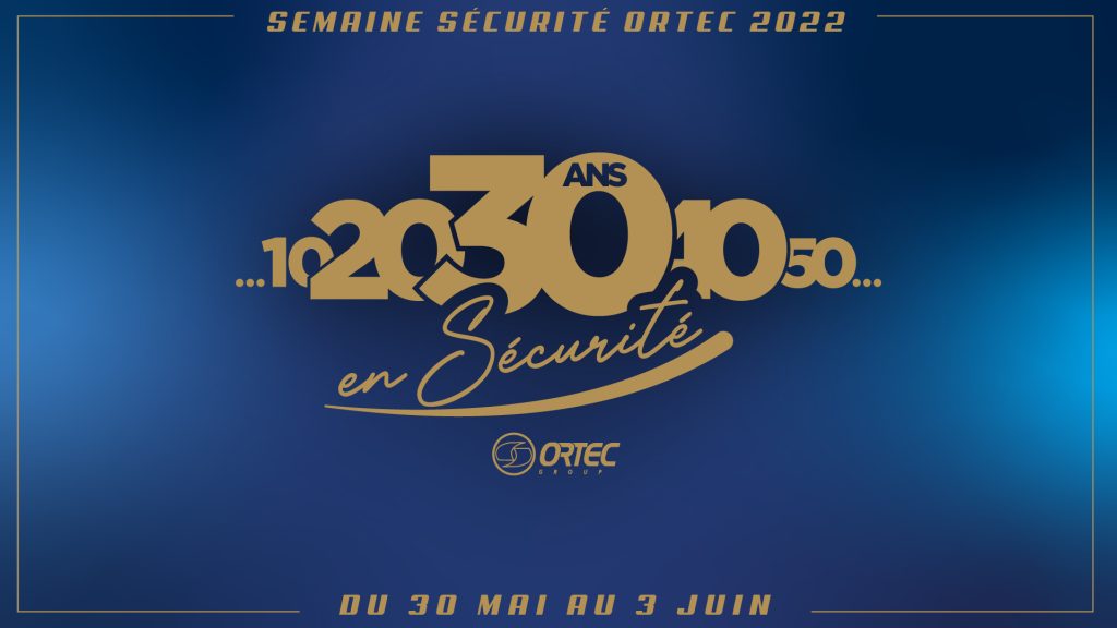 Ortec Group, integrator of engineering and works solutions