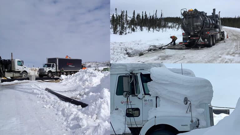 L’histoire du Groupe Ortec