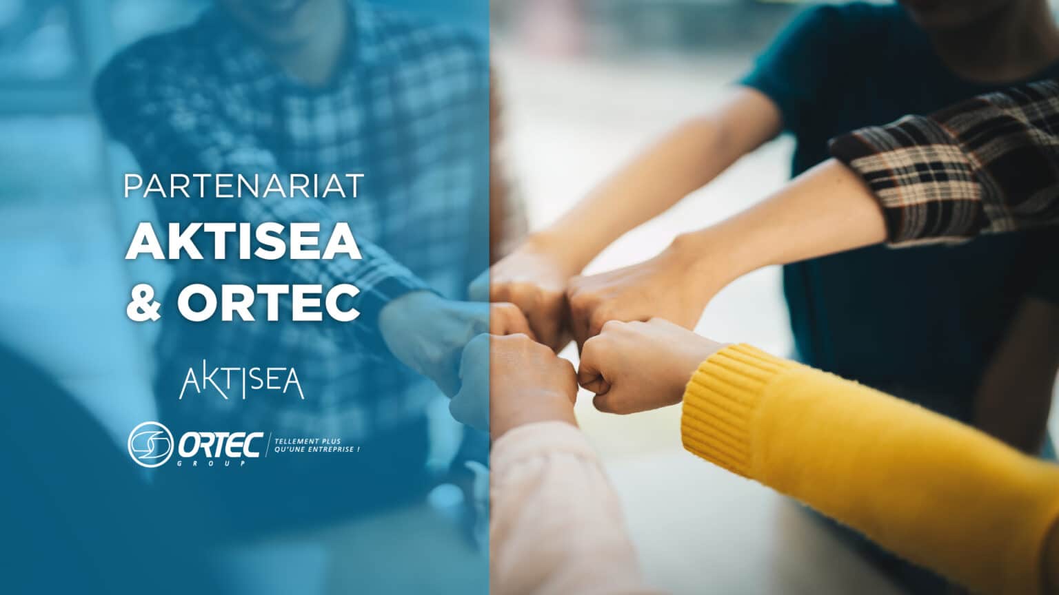 Disability at the heart of our HR policy - Ortec Group