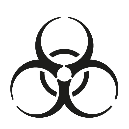 Gestion des déchets d'entreprise - Ortec Group