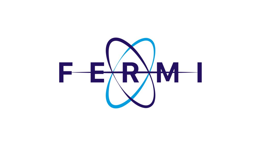 Groupe M et Groupe Ortec créent la société FERMI pour mener les projets ...