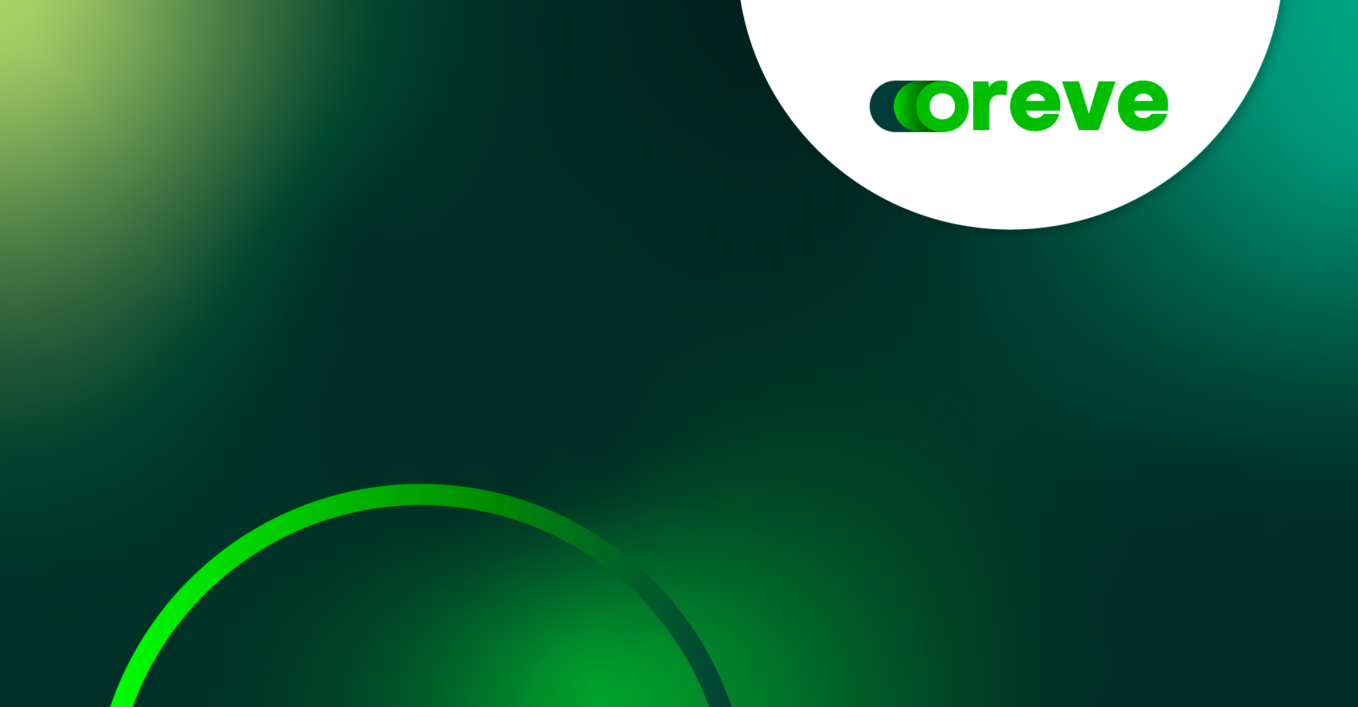 Ortec, groupe international de solutions d'ingénierie et travaux