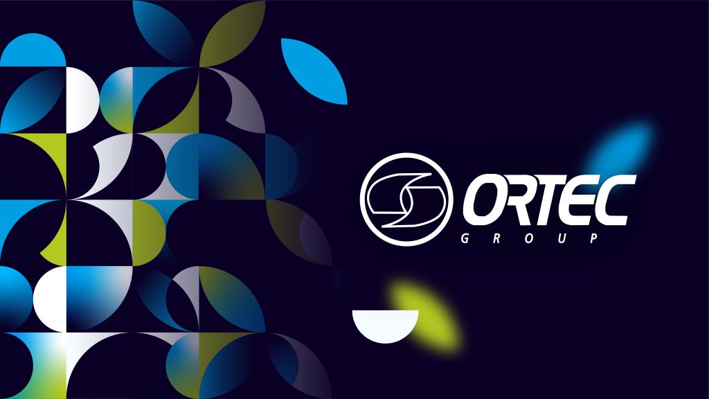 POLLUTEC 2025 - Ortec Group